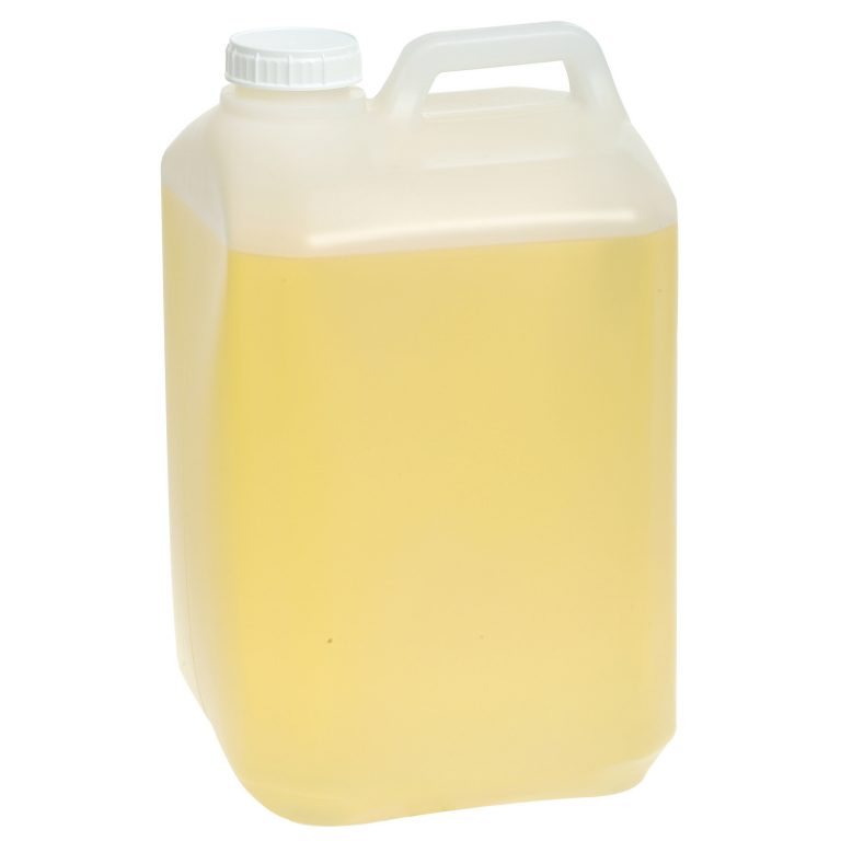 Canola Oil (Bulk 16L) – Grocery Shop Online Canada