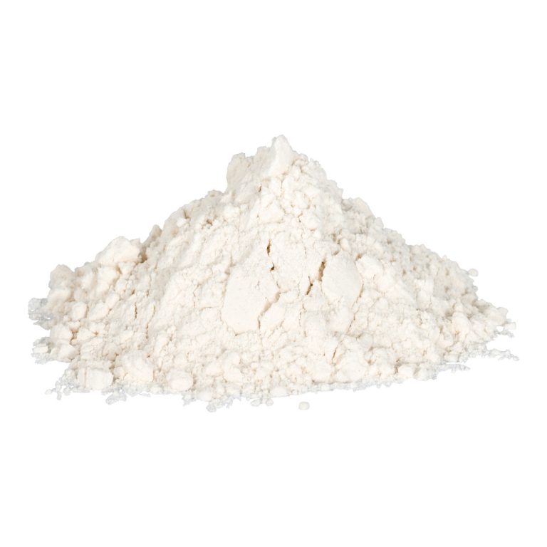 All Purpose Flour (Bulk 20kg) – Grocery Shop Online Canada
