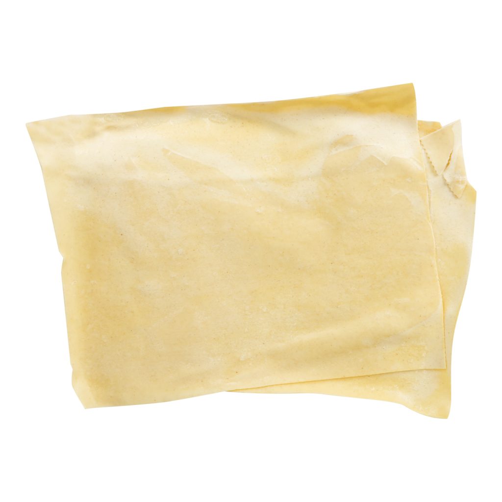 LASAGNA SHEETS (44 PACK 5.9KG) – Grocery Shop Online Canada